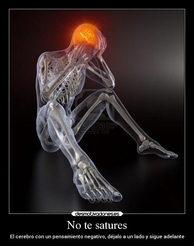 Usuario: alextremo | Desmotivaciones