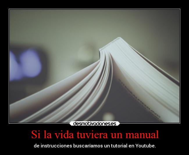 Imágenes y Carteles de ALMA Pag. 6 | Desmotivaciones