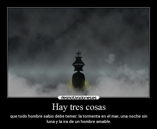 Imagenes Con Pensamientos De Desmotivaciones