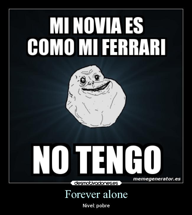 Imágenes y Carteles de GRACIOSAS Pag. 1066 | Desmotivaciones