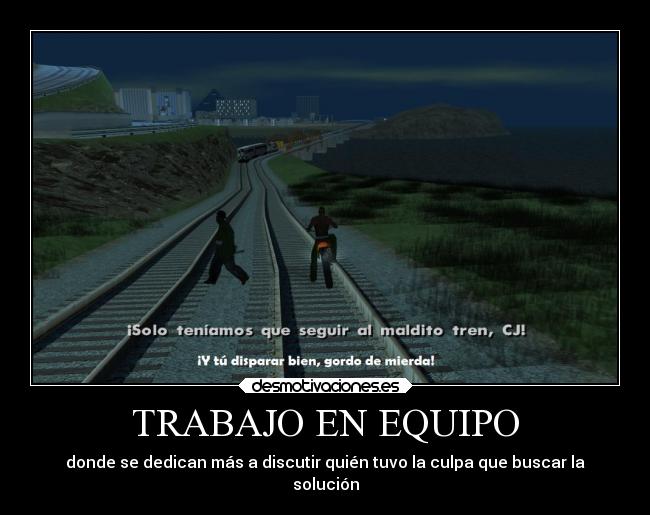 Imágenes y Carteles de ESCUELA Pag. 645 | Desmotivaciones