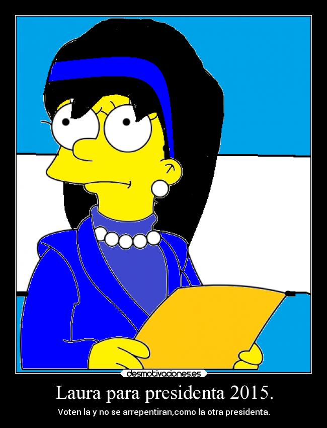 Usuario: Dope Boy | Desmotivaciones