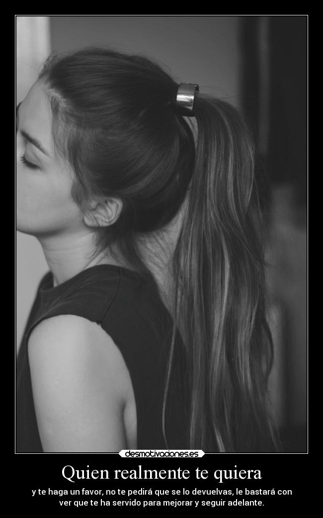 Imágenes y Carteles de ALMA Pag. 10 | Desmotivaciones