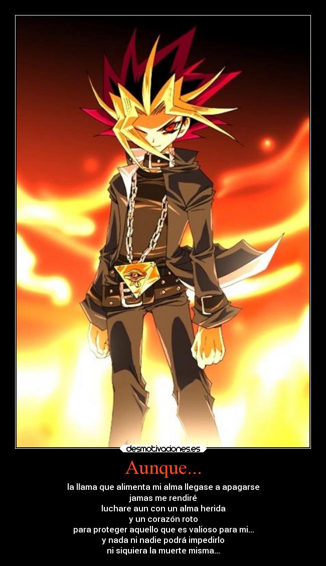 Imágenes y Carteles de ALMA Pag. 4890 | Desmotivaciones