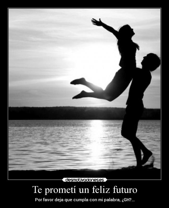 Imágenes y Carteles de AMOR Pag. 9866 | Desmotivaciones