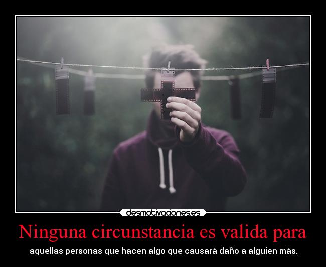 Desmotivaciones.es - la primera y la mejor página de imágenes y ...