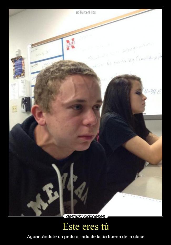 Imágenes y Carteles de GRACIOSAS Pag. 422 | Desmotivaciones