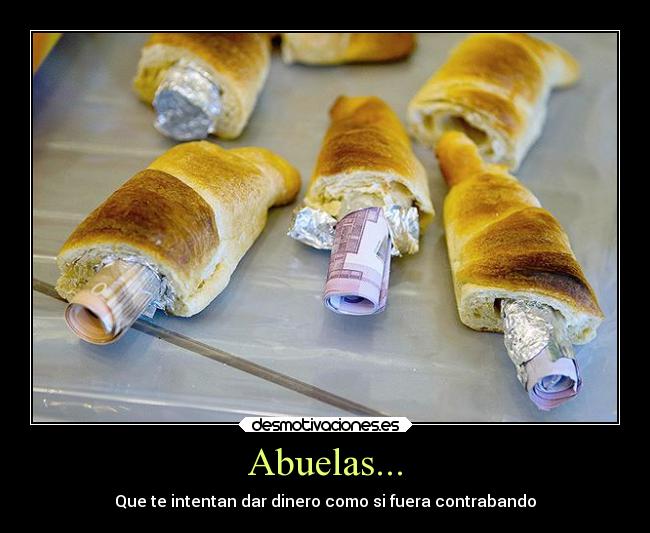 Imágenes y Carteles de GRACIOSAS Pag. 10 | Desmotivaciones