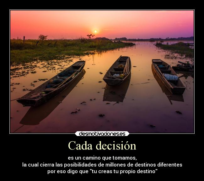 Imágenes y Carteles de MOTIVACIONES Pag. 1519 | Desmotivaciones