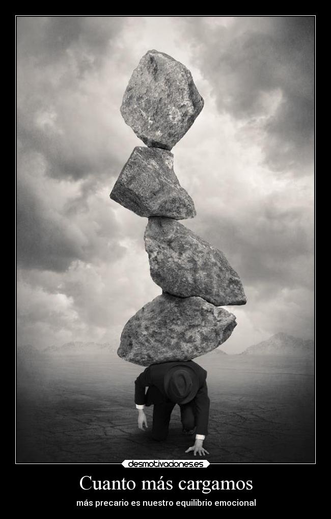 Desmotivaciones.es - la primera y la mejor página de imágenes y ...