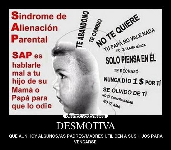 Los mejores carteles Pag. 5 | Desmotivaciones