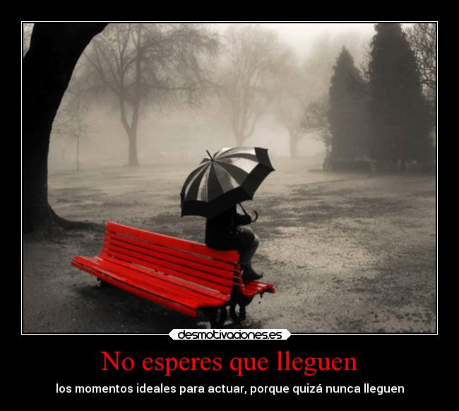 Imágenes y Carteles de MOTIVACIONES Pag. 1519 | Desmotivaciones