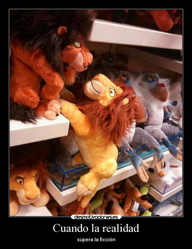 Imágenes y Carteles de GRACIOSAS Pag. 300 | Desmotivaciones