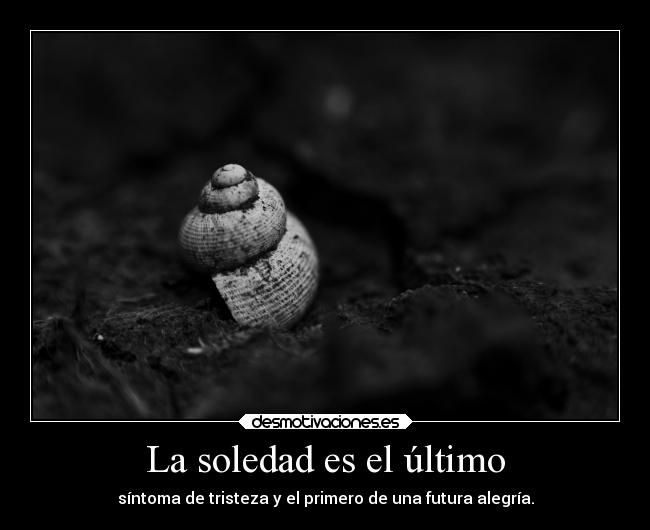 Imágenes y Carteles de ALMA Pag. 9 | Desmotivaciones