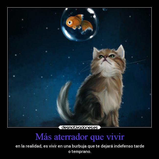 Imágenes y Carteles de HACEFUERTE | Desmotivaciones