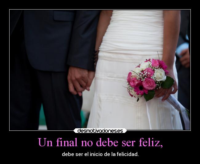 Imágenes y Carteles de ALMA Pag. 30 | Desmotivaciones