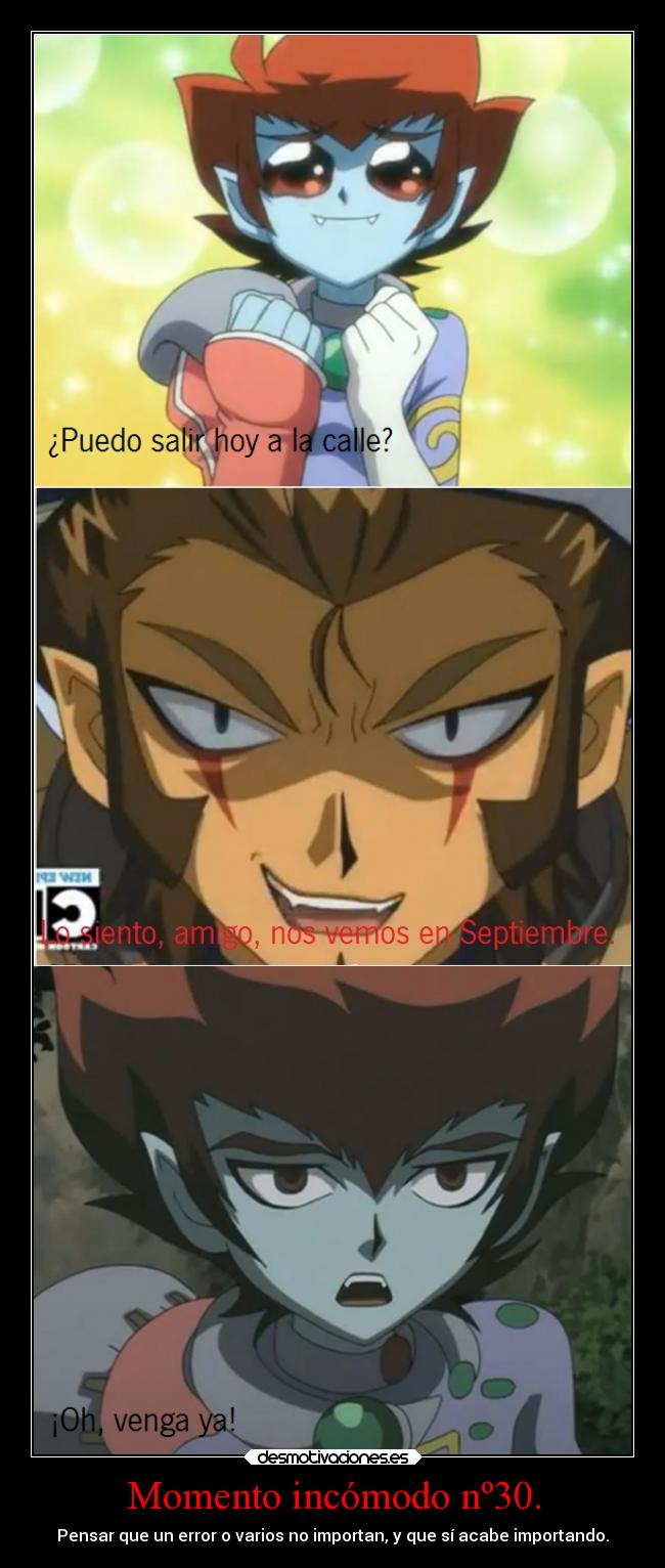 Imágenes y Carteles de SCAN2GO Pag. 7 | Desmotivaciones