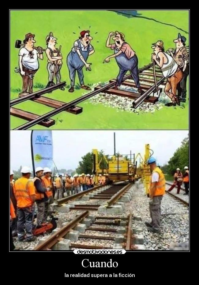 Imágenes y Carteles de GRACIOSAS Pag. 618 | Desmotivaciones