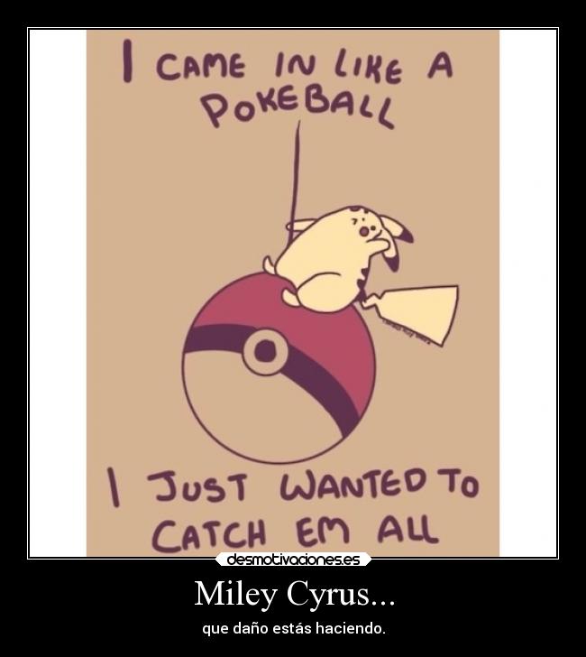 Imágenes y Carteles de GRACIOSAS Pag. 225 | Desmotivaciones