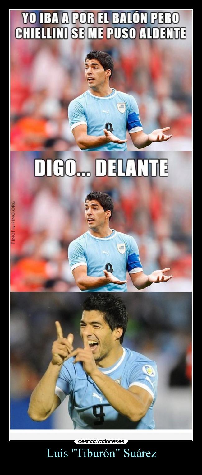 Imágenes y Carteles de GRACIOSAS Pag. 380 | Desmotivaciones