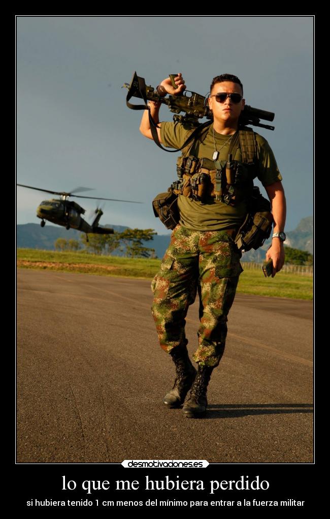 Imágenes y Carteles de GRACIOSAS Pag. 779 | Desmotivaciones