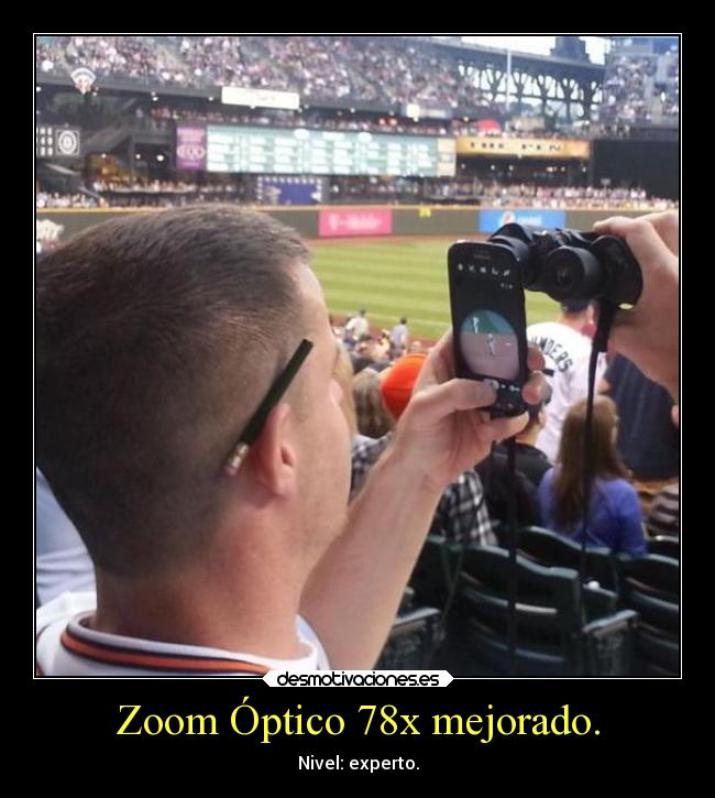 Imágenes y Carteles de MOTIVACIONES Pag. 21 | Desmotivaciones