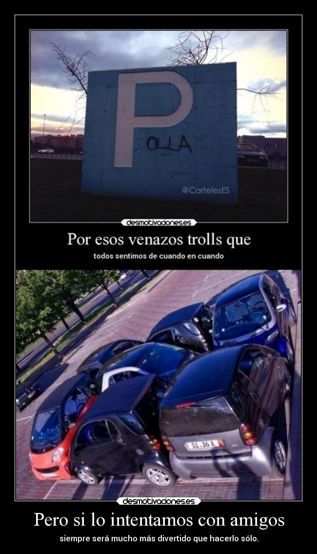 Imágenes y Carteles de GRACIOSAS Pag. 399 | Desmotivaciones