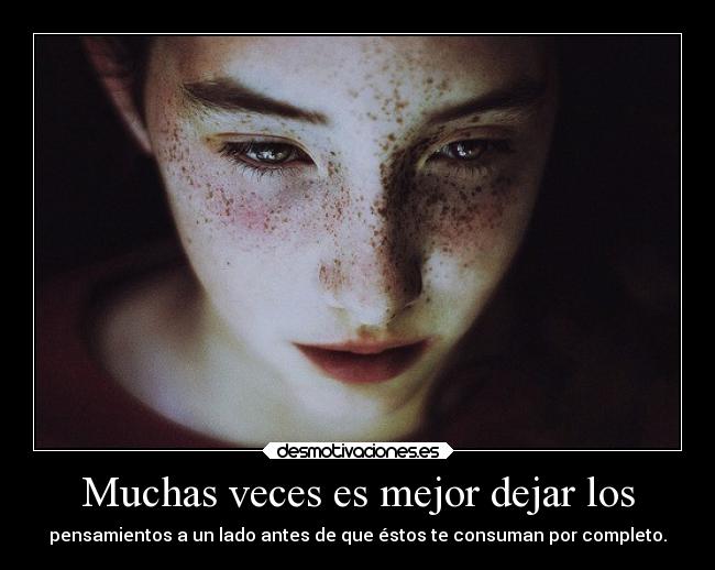 Imágenes y Carteles de CONSUMIR | Desmotivaciones