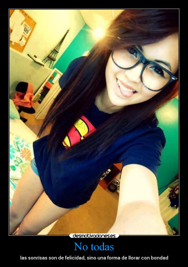 Imágenes y Carteles de DESMOTIVACIONES Pag. 9822 | Desmotivaciones