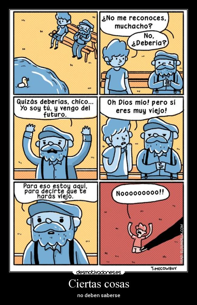 Imágenes y Carteles de GRACIOSAS Pag. 162 | Desmotivaciones