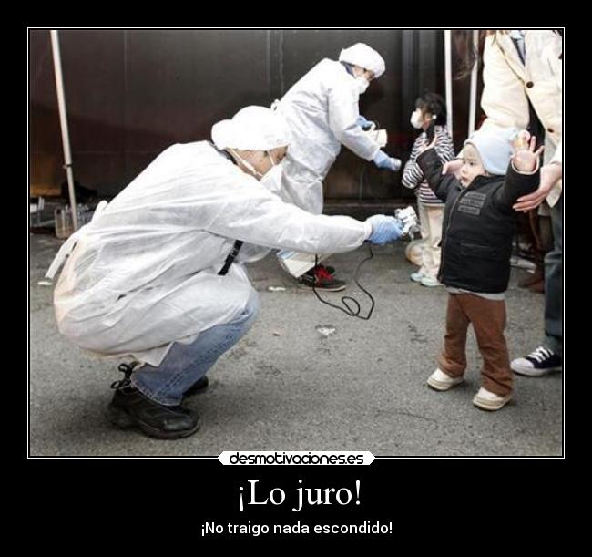 Imágenes y Carteles de GRACIOSAS Pag. 631 | Desmotivaciones