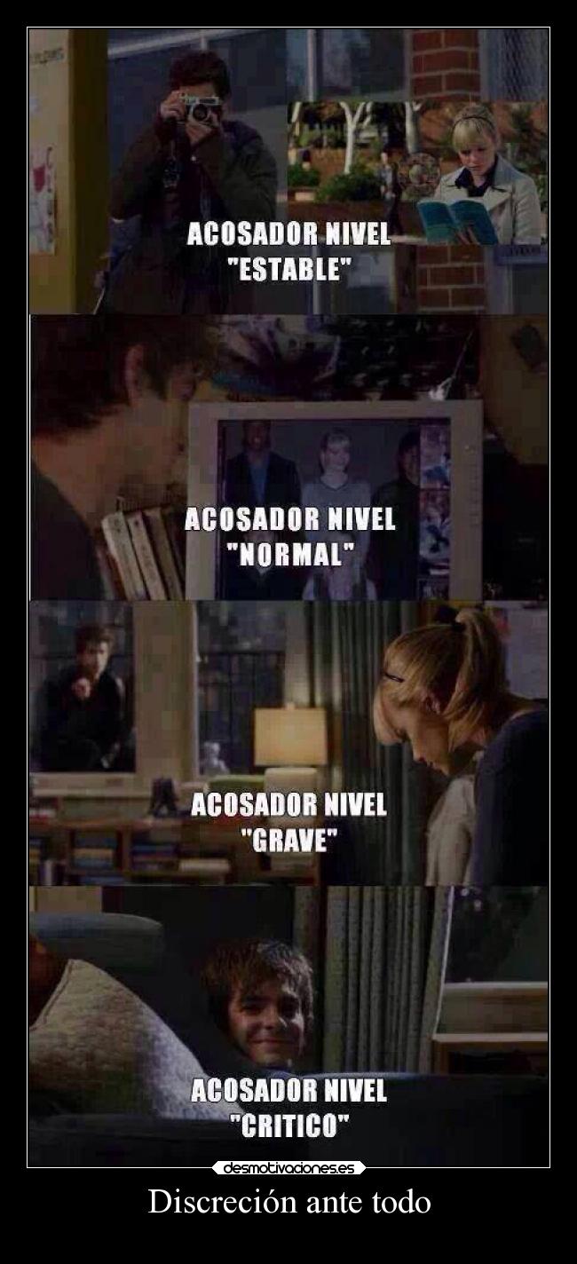 Imágenes y Carteles de GRACIOSAS Pag. 158 | Desmotivaciones