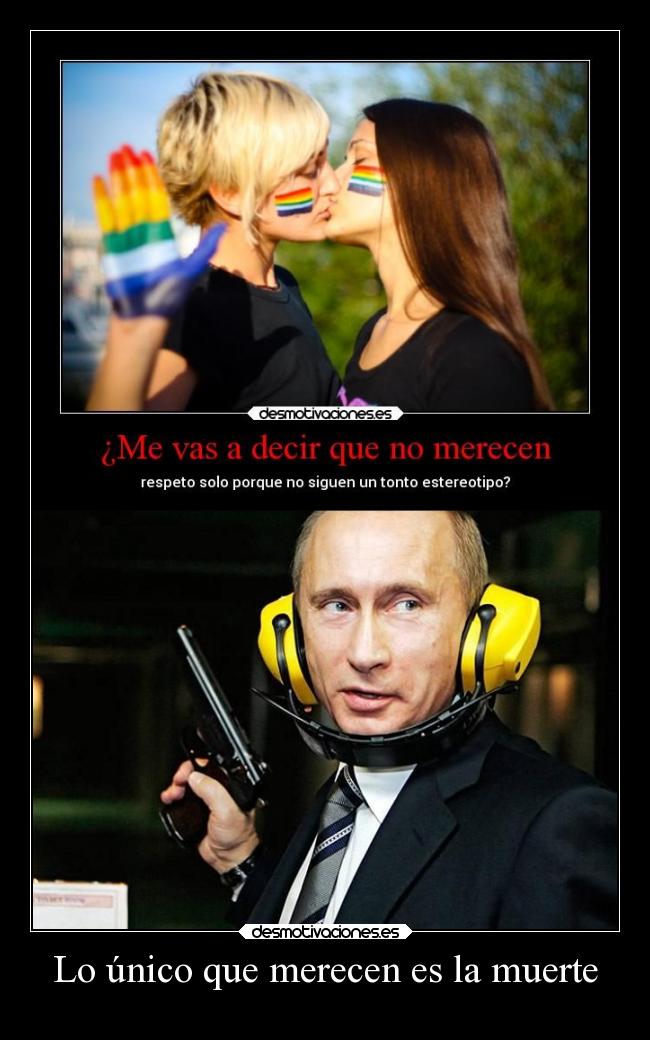 Imágenes y Carteles de GRACIOSAS Pag. 24 | Desmotivaciones