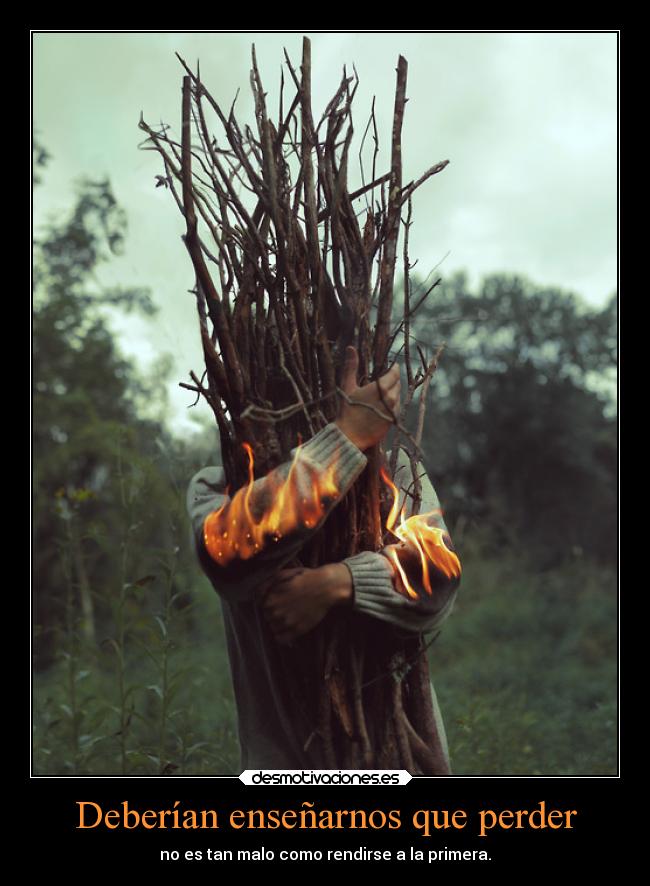 Desmotivaciones.es - la primera y la mejor página de imágenes y ...