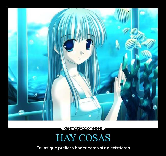 Imágenes y Carteles de ALMA Pag. 2636 | Desmotivaciones