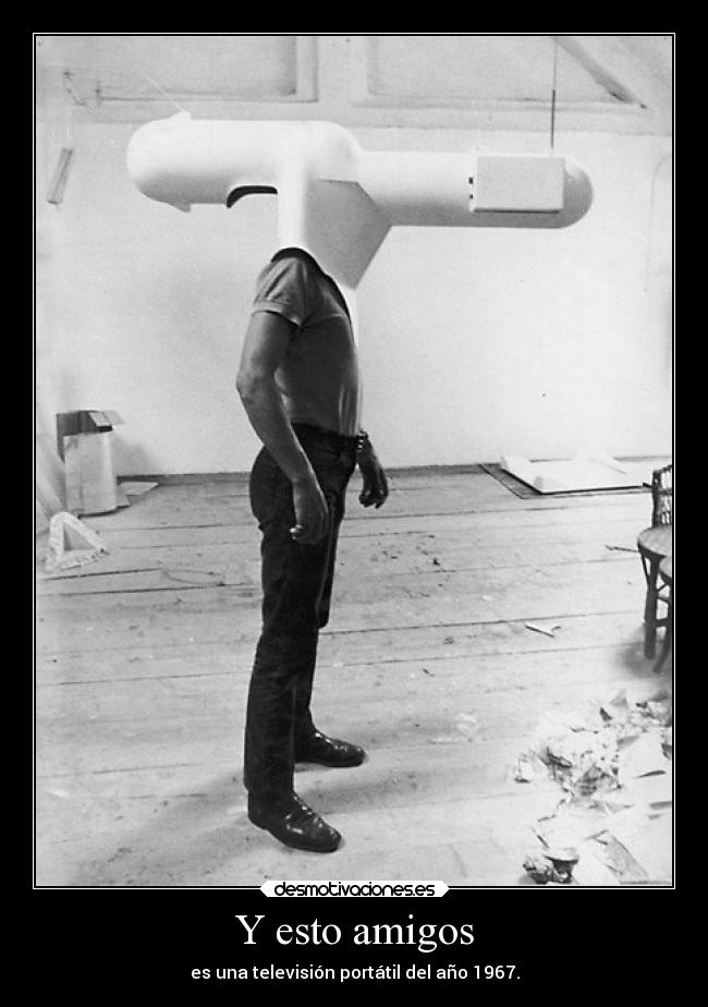 Imágenes y Carteles de GRACIOSAS Pag. 508 | Desmotivaciones