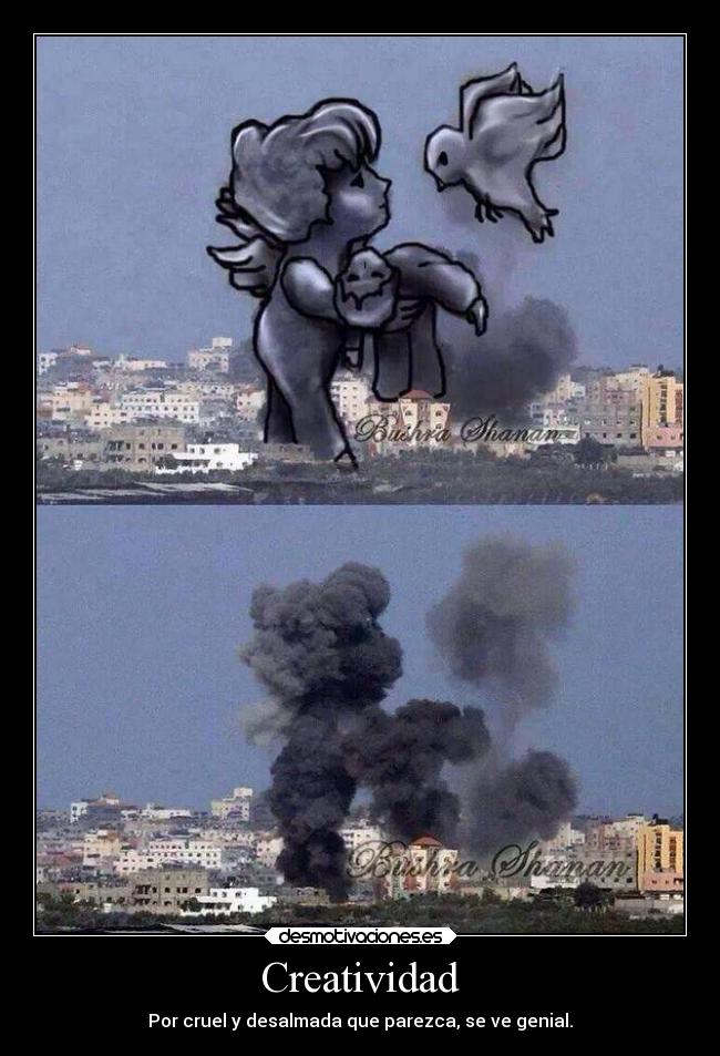 Imágenes y Carteles de AYUDA Pag. 1443 | Desmotivaciones