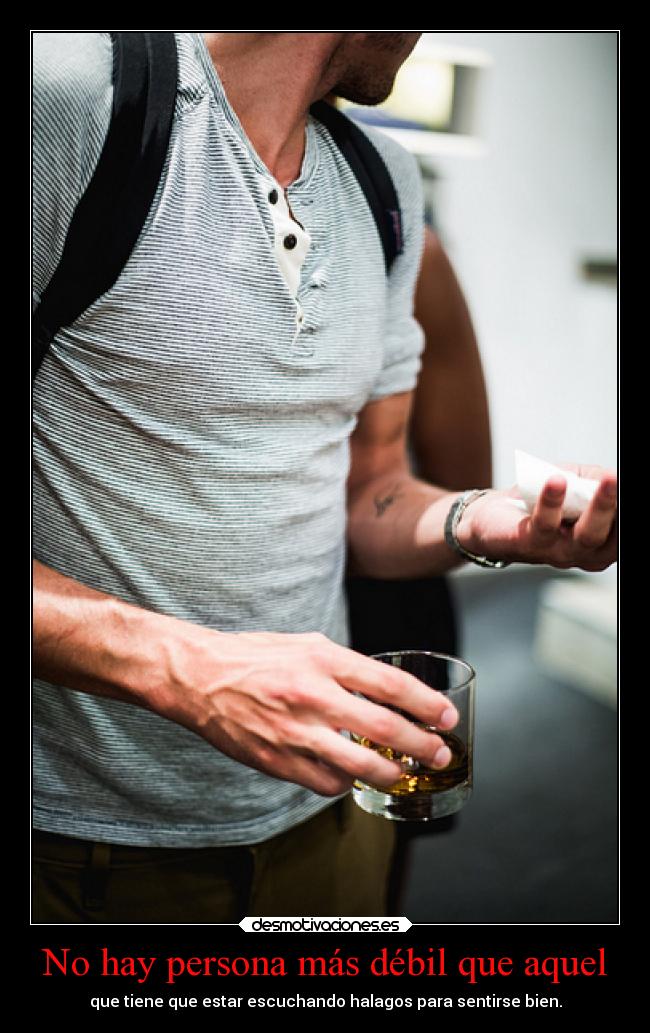 Desmotivaciones.es - la primera y la mejor página de imágenes y ...