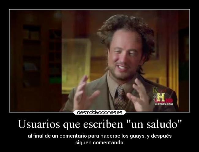 Imágenes y Carteles de GRACIOSAS Pag. 225 | Desmotivaciones