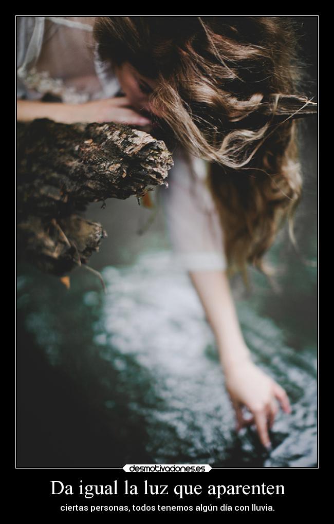 Imágenes y Carteles de ALMA Pag. 2492 | Desmotivaciones