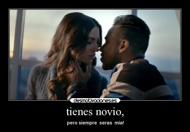 Imágenes y Carteles de AMOR Pag. 26924 | Desmotivaciones