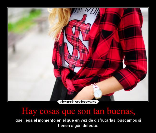 Imágenes y Carteles de ALMA Pag. 30 | Desmotivaciones