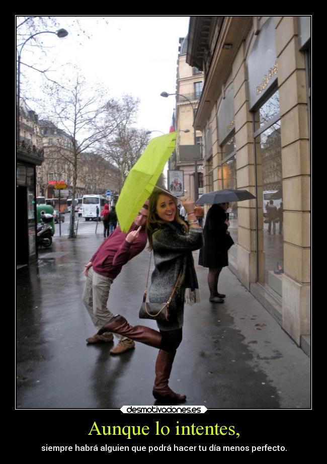 Imágenes y Carteles de GRACIOSAS Pag. 18 | Desmotivaciones