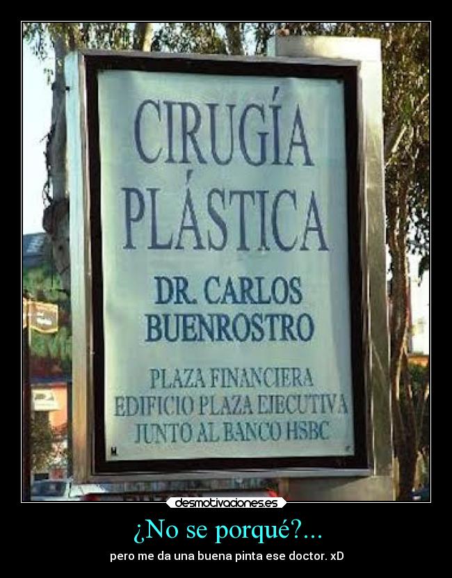 Imágenes y Carteles de GRACIOSAS Pag. 212 | Desmotivaciones