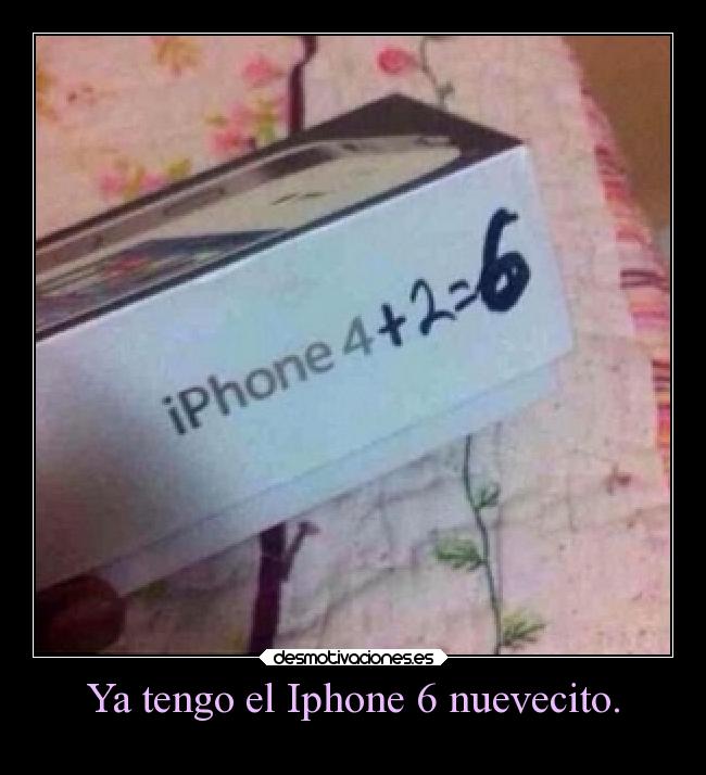 Imágenes y Carteles de GRACIOSAS Pag. 199 | Desmotivaciones