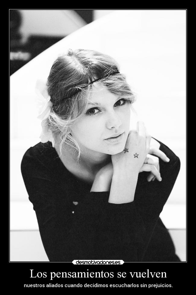 Usuario: Soy_la_p_lla | Desmotivaciones