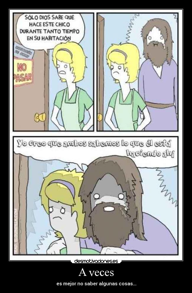 Imágenes y Carteles de GRACIOSAS Pag. 508 | Desmotivaciones