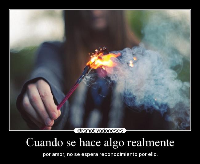 Imágenes y Carteles de ALMA Pag. 7 | Desmotivaciones