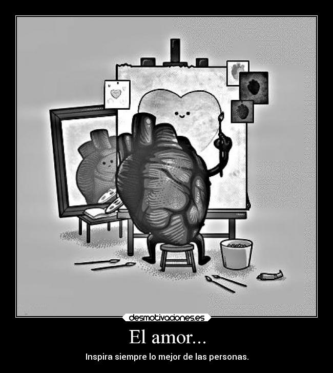 Imágenes y Carteles de MOTIVACIONES Pag. 8 | Desmotivaciones