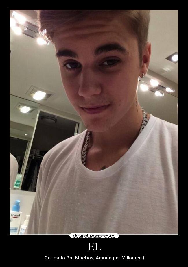 Imágenes y Carteles de DESMOTIVACIONES Pag. 14708 | Desmotivaciones